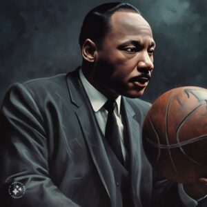 Basketball – Palouse Cougars Athletics